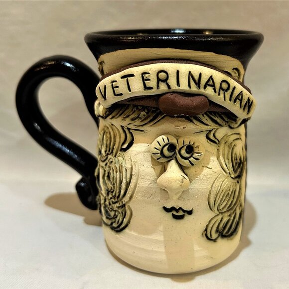 The Bradford Exchange | Dining | Bradford Hand Made Clay And Pottery ...